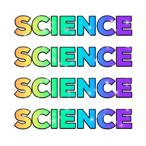 Real Science GIFs - Get the best GIF on GIPHY