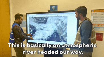 Atmospheric River GIFs - Find & Share on GIPHY