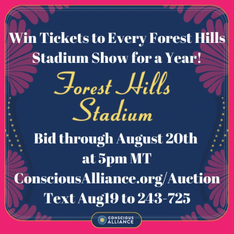 Conscious Alliance GIFs on GIPHY - Be Animated