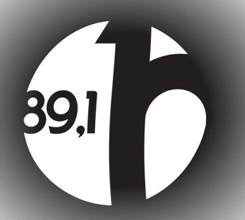 home891 GIFs on GIPHY - Be Animated