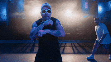 AR GANG GIFs on GIPHY - Be Animated