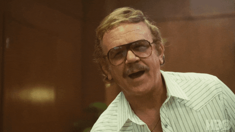 Hbo John Adams GIFs - Get the best GIF on GIPHY