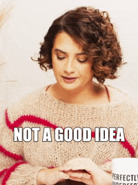 Good Idea Gif