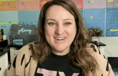 Launch Your Box GIFs - Find & Share on GIPHY