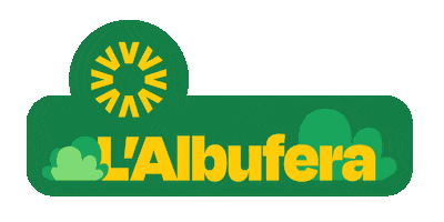 Zones Verdes GIFs on GIPHY - Be Animated