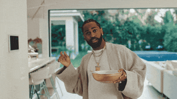 Tee Grizzley GIFs on GIPHY - Be Animated