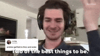 The-best-thing GIFs - Get the best GIF on GIPHY