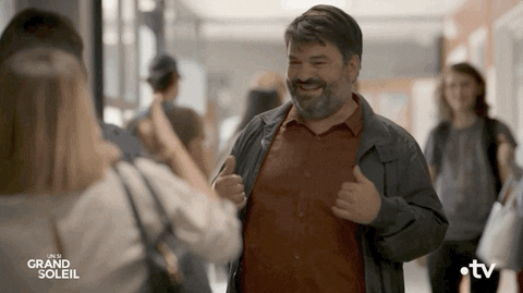 Heart-gary GIFs - Get the best GIF on GIPHY