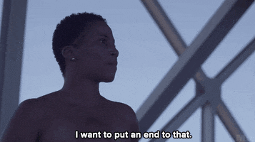 Bladder Cancer Awareness GIFs - Find & Share on GIPHY