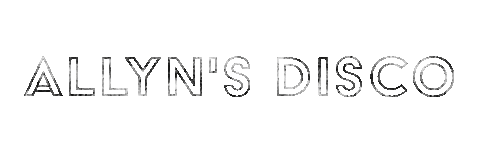 UNTITLED, ART. GIFs on GIPHY - Be Animated