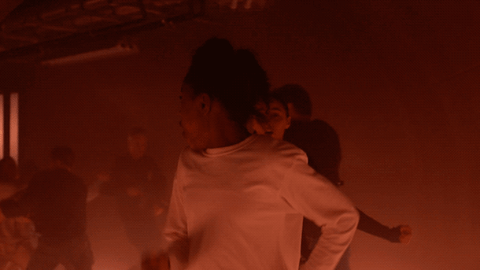 Virals Escape GIFs - Get the best GIF on GIPHY