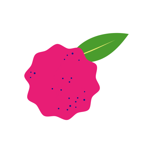 Raspberry Lychee GIFs on GIPHY - Be Animated