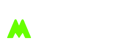 MOVE IT GIFs on GIPHY - Be Animated