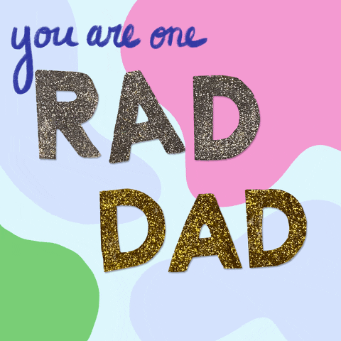 Rad Lad GIFs - Get the best GIF on GIPHY