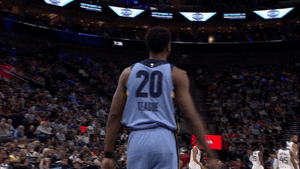 Marquis-teague GIFs - Get the best GIF on GIPHY