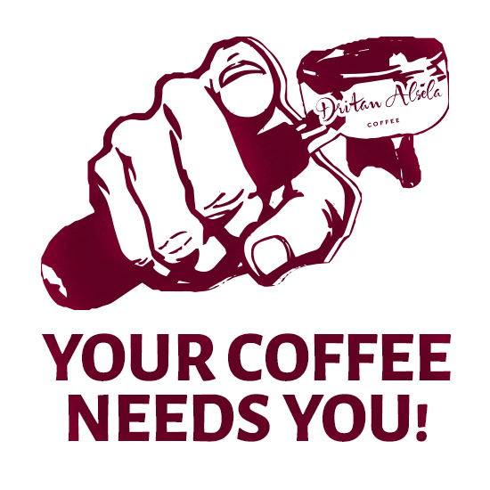 You Need Coffee GIFs - Get the best GIF on GIPHY