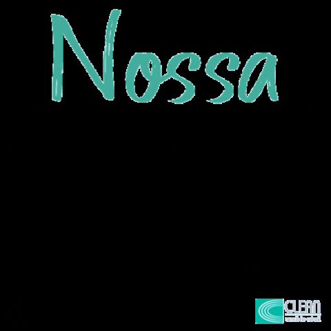 Coleta De Lixo GIFs - Get the best GIF on GIPHY