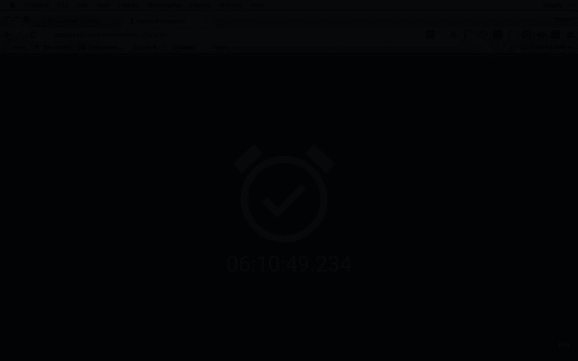 Real-Time GIF - Find & Share on GIPHY