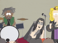 Bite-head-off GIFs - Get the best GIF on GIPHY