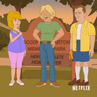 Ripping Shirt Off Gif