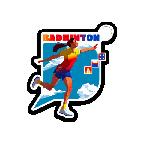 PALARO CEBU 2024 GIFs on GIPHY - Be Animated