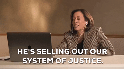 System-of-justice GIFs - Get the best GIF on GIPHY