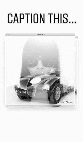 Car Photo Editing GIFs - Get the best GIF on GIPHY