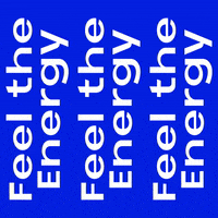 Kinetic Energy Animated Gif