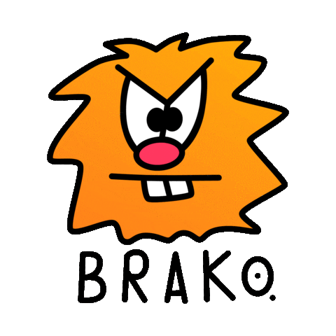 Brako GIFs on GIPHY - Be Animated
