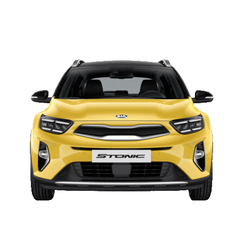 Kia Türkiye Sticker for iOS & Android | GIPHY