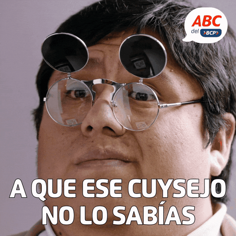 BCP GIF - Find & Share on GIPHY