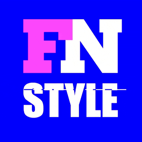 Fn Style GIFs - Get the best GIF on GIPHY