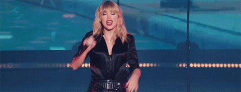 Death-by-a-thousand-cuts GIFs - Get the best GIF on GIPHY