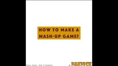 Robotron 2084 GIFs - Get the best GIF on GIPHY