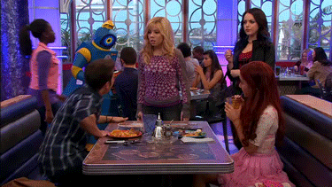 The Killer Tuna Jump GIFs - Get the best GIF on GIPHY