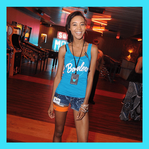 National Employee Appreciation Day GIFs - Get the best GIF on GIPHY