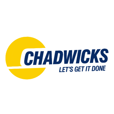 Chadwicks GIFs on GIPHY - Be Animated