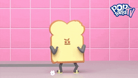 Pop Tarts GIFs on GIPHY - Be Animated