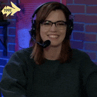 Frozen Fixer Upper Gif