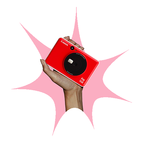 Canon GIFs on GIPHY - Be Animated