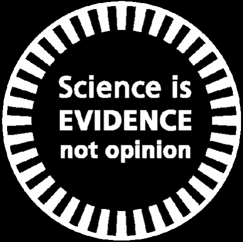 Public Health Evidence GIF by American Public Health Association - Find ...