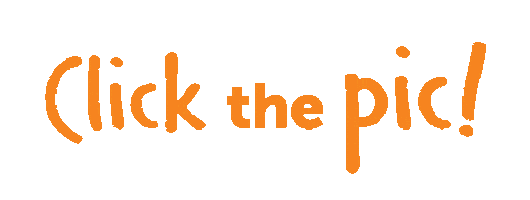 Pic Click Sticker by Learning Resources for iOS & Android | GIPHY