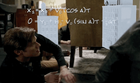 Riley X Lucas GIFs - Find & Share on GIPHY