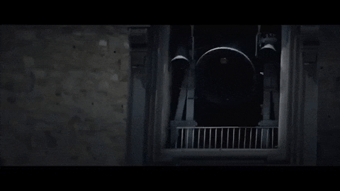 The Tour to End All Tours GIFs on GIPHY - Be Animated