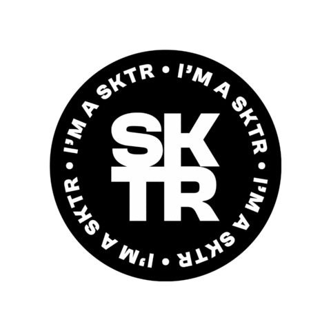 SKTR GIFs on GIPHY - Be Animated