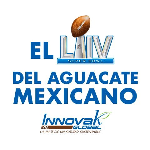 Innovak Global Sticker for iOS & Android | GIPHY