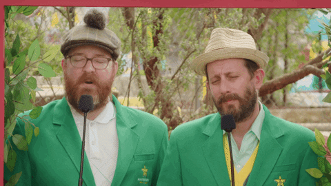 Fernanda-brum GIFs - Get the best GIF on GIPHY