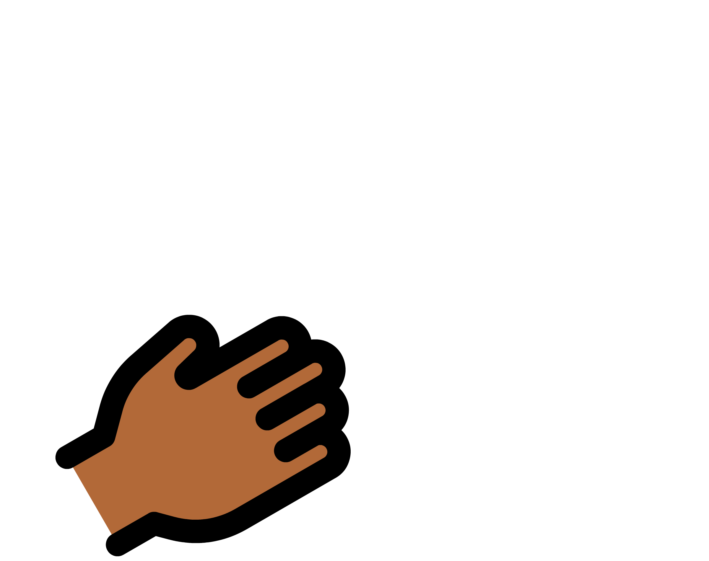 Ayuda United Sticker by Jompeame for iOS & Android | GIPHY