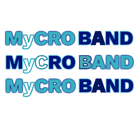 Ottobock MyCRO Band GIFs on GIPHY - Be Animated