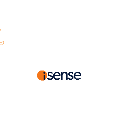My isense GIFs on GIPHY - Be Animated